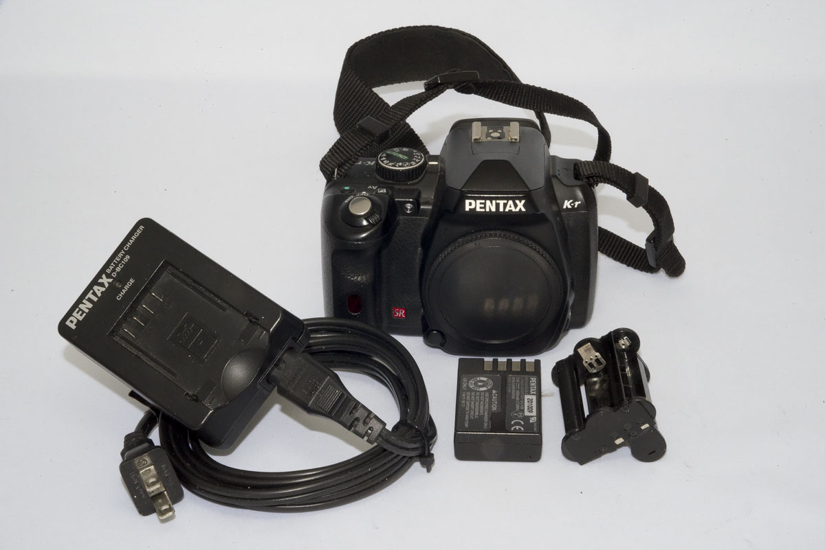 MX, PZ-10, P3N, Super A/Prog/Plus, S1a, Spot F, Chin/Viv/GAF/Zenit, Grip, Remote, USB ...