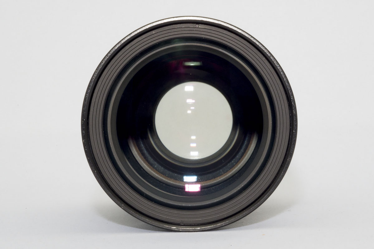 K/M/A 1st Party Lenses 7 Primes, 2 Zoom, 40mm to 135mm, Macro, 2x, Microscope, Hoods ...