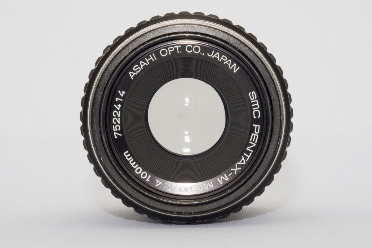 K/M/A 1st Party Lenses 7 Primes, 2 Zoom, 40mm to 135mm, Macro, 2x, Microscope, Hoods ...