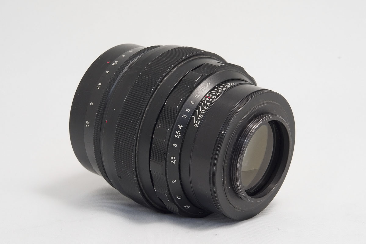 3rd Pty M42, Helios-40-2, 28, 35, 85, 135, 200 and 450mm, M42-EF & M42 ...