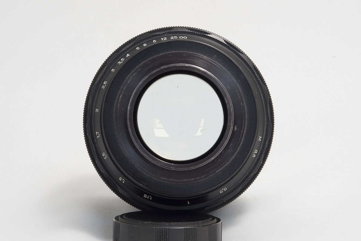 3rd Pty M42, Helios-40-2, 28, 35, 85, 135, 200 and 450mm, M42-EF & M42 ...