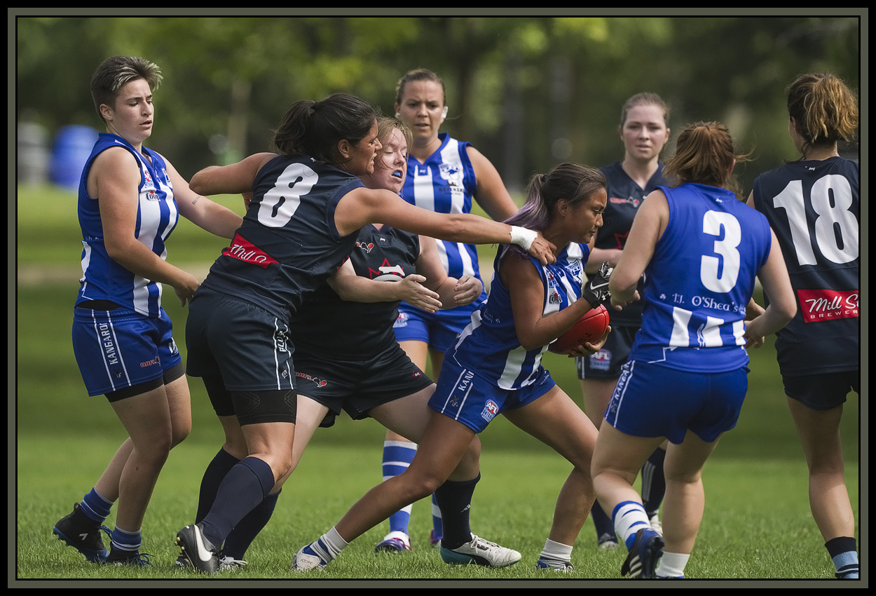 Aussie Rules Footie Action Game 3 (11): Pentax SLR Talk Forum: Digital ...