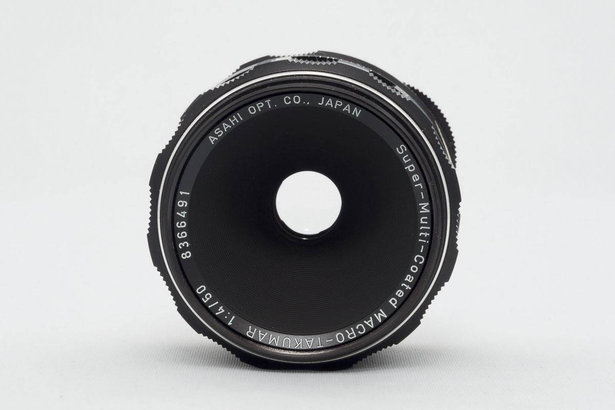 1st Party M42 lenses and related, 17 to 500mm, bellows, M42-K ...