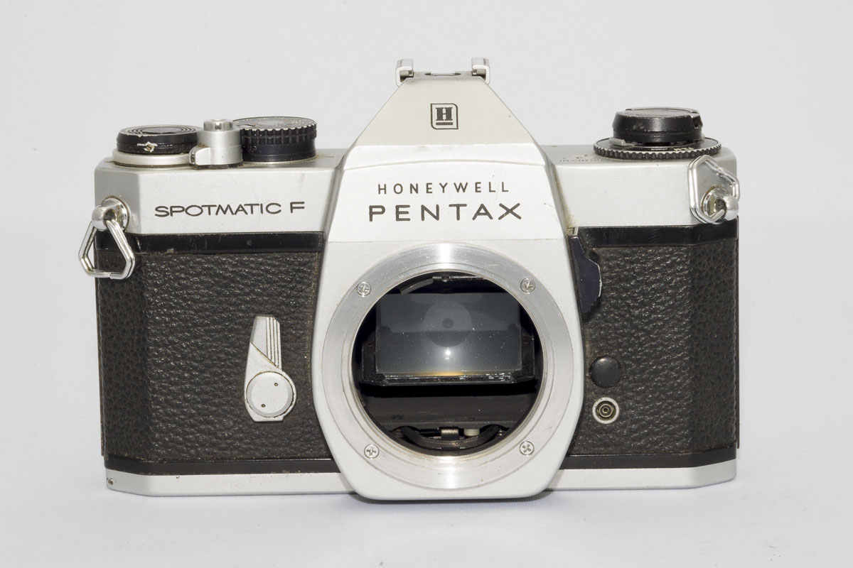 MX, PZ-10, P3N, Super A/Prog/Plus, S1a, Spot F, Chin/Viv/GAF/Zenit ...