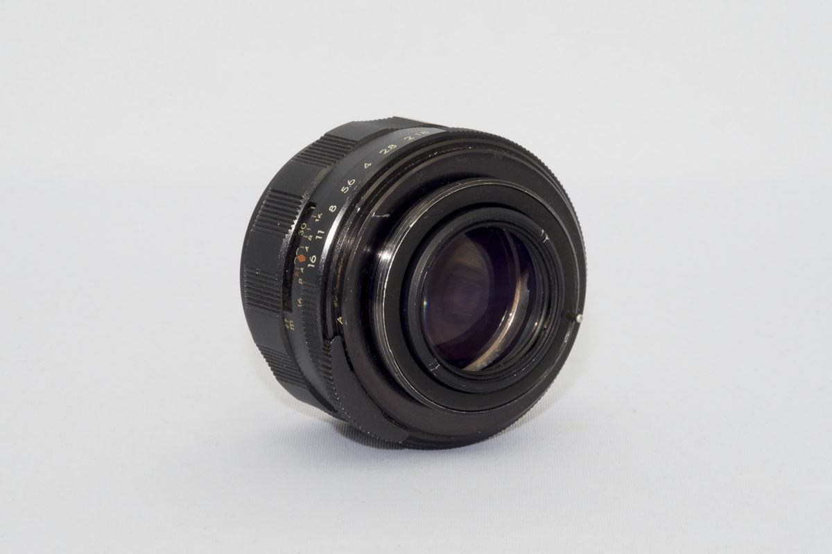 1st Pty M42 lenses+, 28/50/55/85/100/120/135/150/200mm, bellows, M42-K ...