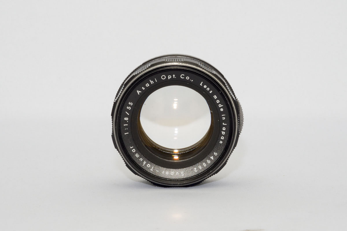 1st Pty M42 lenses+, 28/50/55/85/100/120/135/150/200mm, bellows, M42-K ...