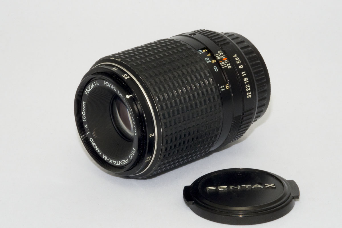 K/M/A 1st Party Lenses 7 Primes, 2 Zoom, 40mm to 135mm, Macro, 2x ...
