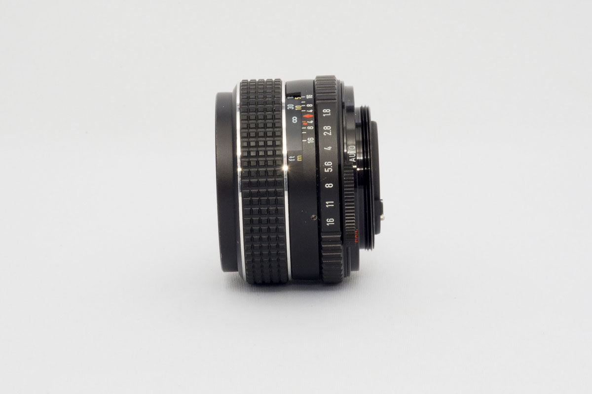 1st Pty M42 lenses+, 28/50/55/85/100/120/135/150/200mm, bellows, M42-K ...
