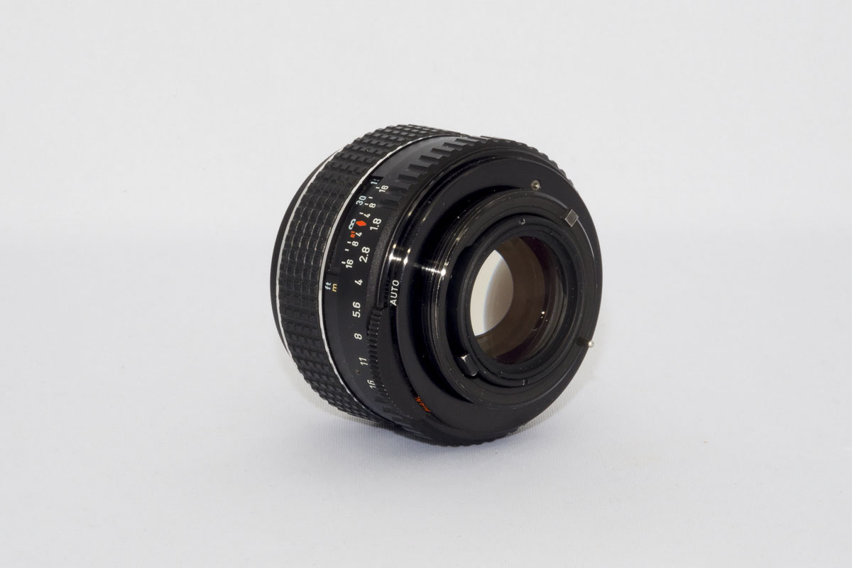 1st Pty M42 lenses+, 28/50/55/85/100/120/135/150/200mm, bellows, M42-K ...