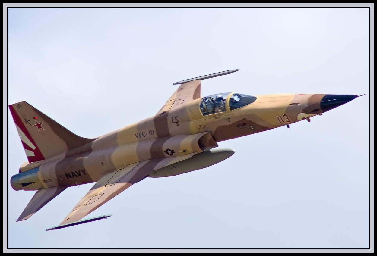 F-5 Freedom Fighter | Us navy aircraft, Fighter, Military aircraft