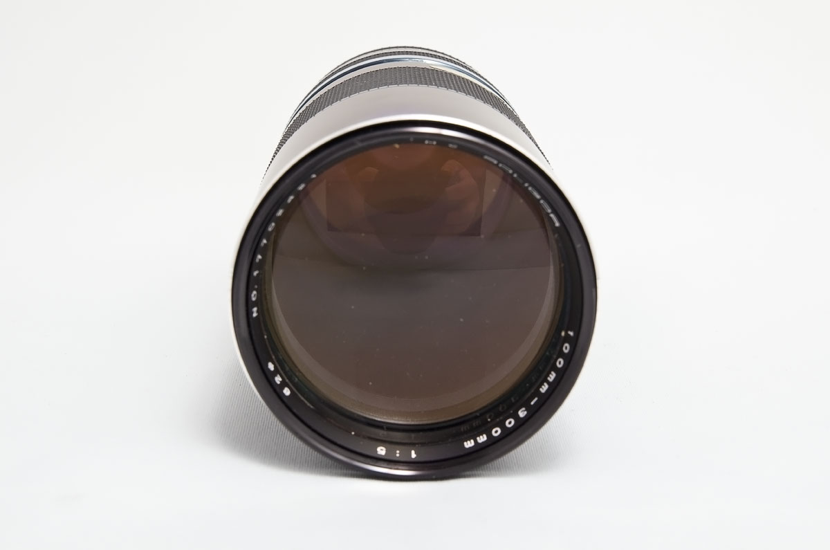 Image 28/2.8, Kiron 28-210 PK/A, Tokina 75-150/3.8, Tokina 70-210 F4-5. ...