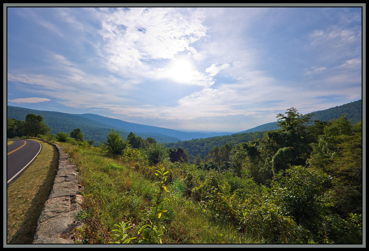 More Virginia Scenery (11 photos): Pentax SLR Talk Forum: Digital ...