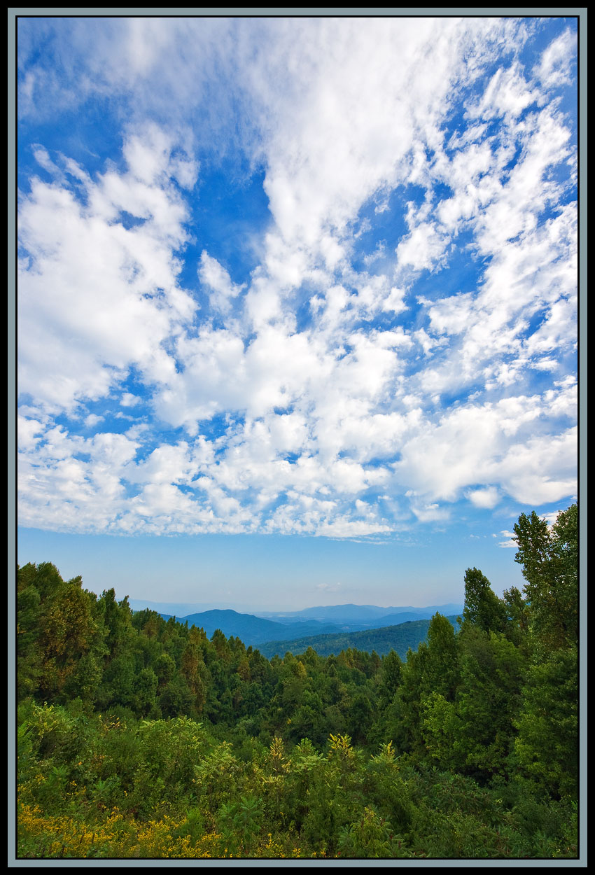 More Virginia Scenery (11 photos): Pentax SLR Talk Forum: Digital ...